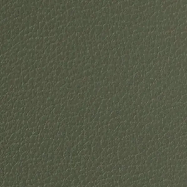 Chopard Mini Leather Heritage Bifold Wallet