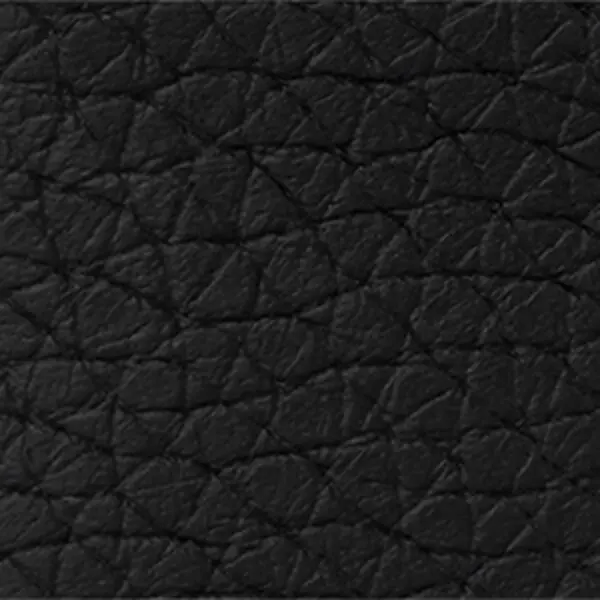 Chopard Small Leather Heritage Card Holder
