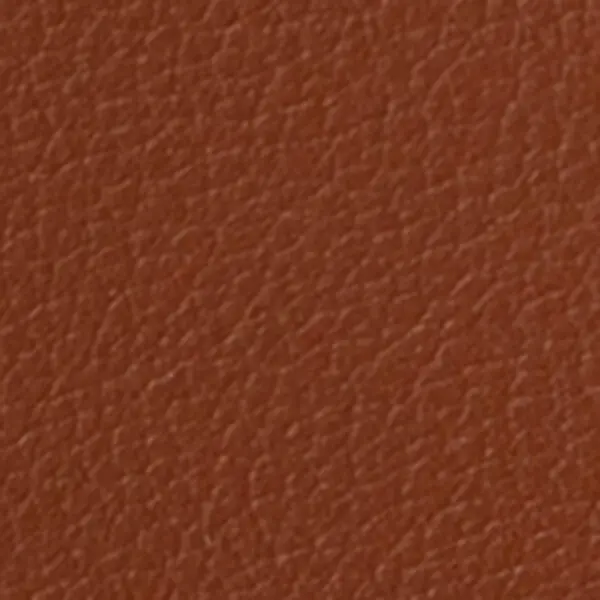 Chopard Mini Leather Heritage Bifold Wallet