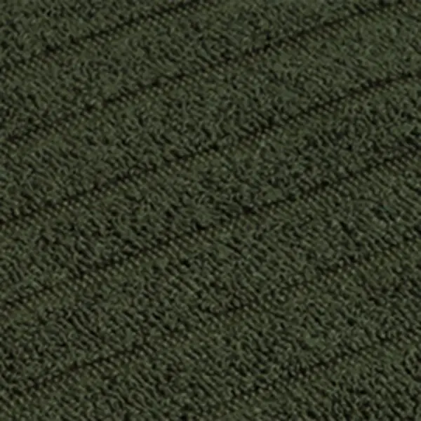 BAINA Emerald Hand Towel
