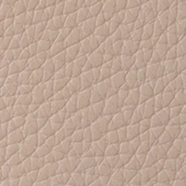 Chopard Leather Classic Zip-around Wallet