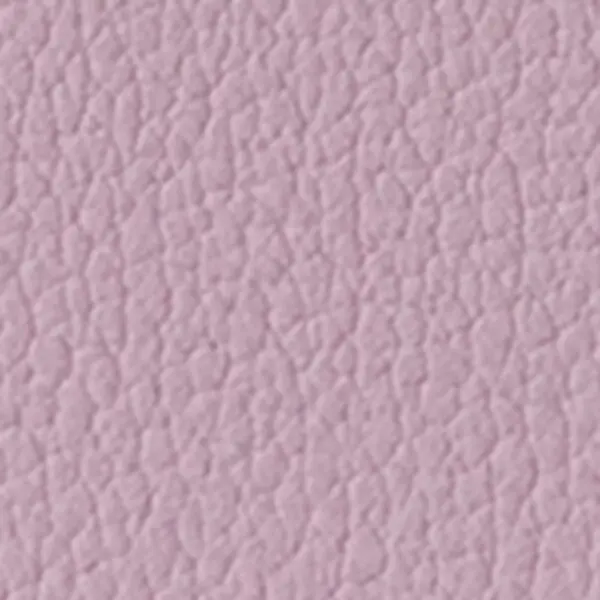 Chopard Small Leather Classic Card Holder - Purple