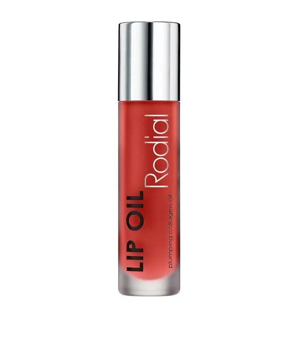 Rodial Lip Oil - Pink