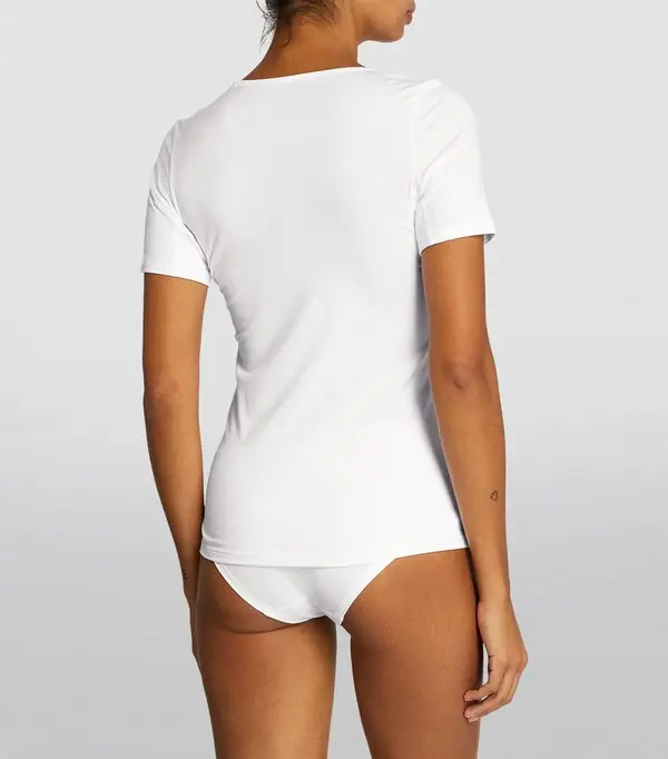 Falke Outlast T-shirt