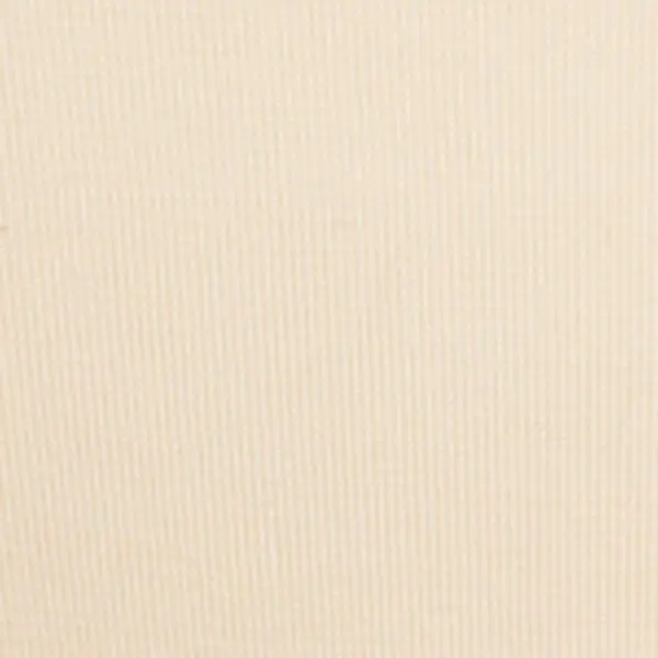Falke Daily Comfort Briefs