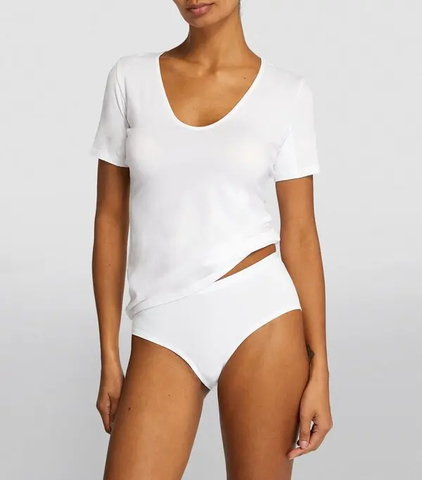 Falke Hipster Outlast Briefs