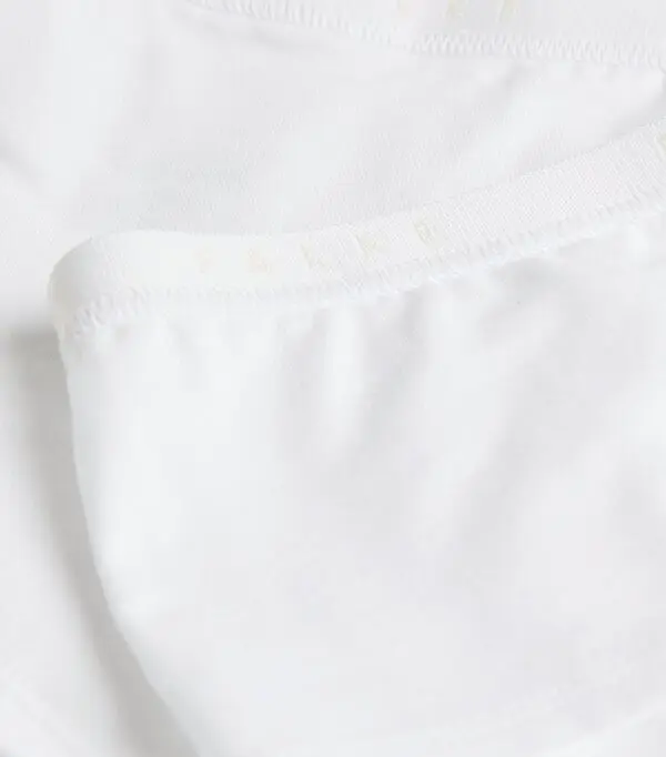 Falke Hipster Outlast Briefs