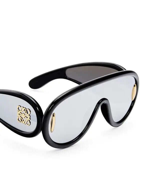 Loewe X Paula’s Ibiza Wave Sunglasses