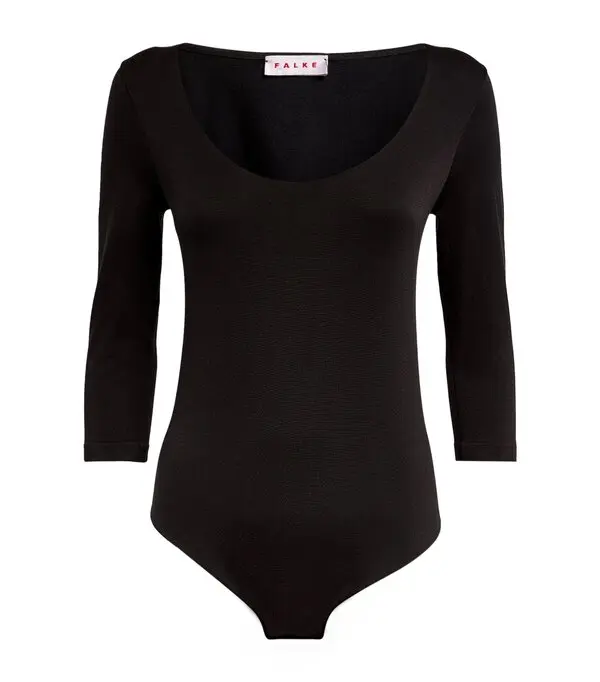 Falke Stringbody Bodysuit