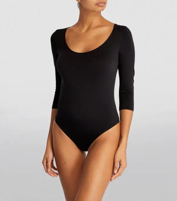 Falke Stringbody Bodysuit