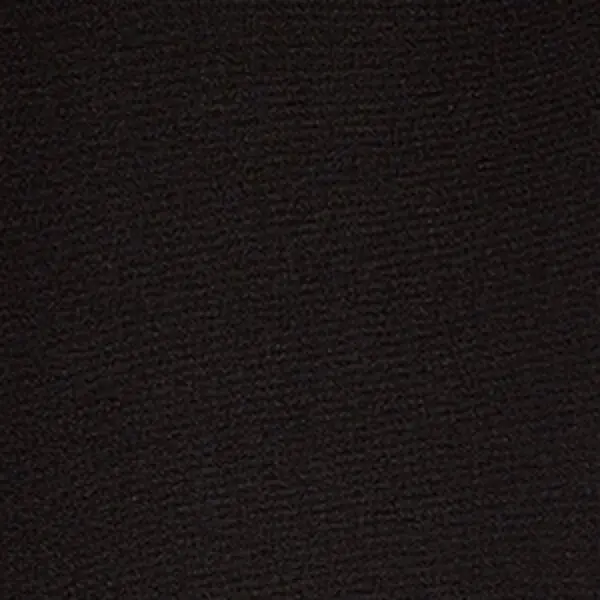 Falke Stringbody Bodysuit