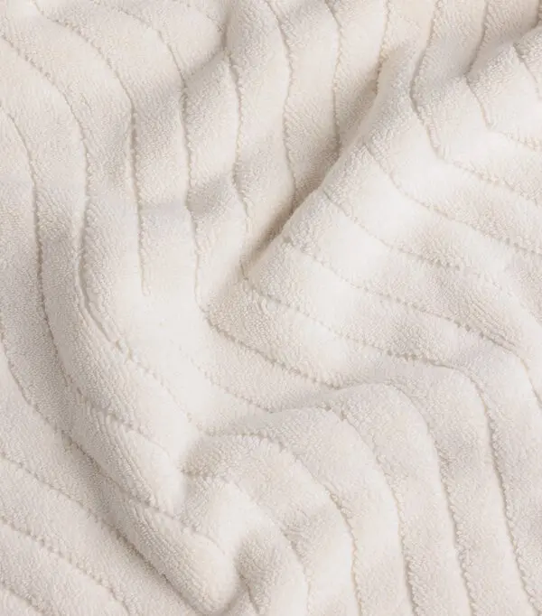 BAINA Eyre Bath Mat