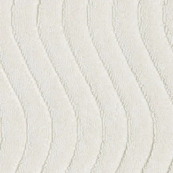 BAINA Eyre Bath Mat