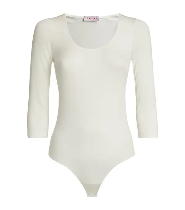 Falke Stringbody Bodysuit