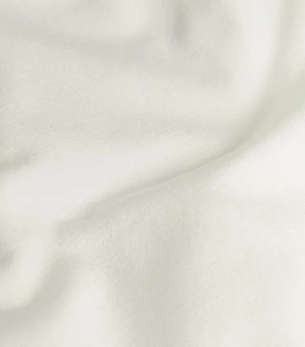Falke Stringbody Bodysuit