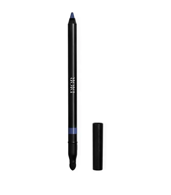 Dior Show On Stage Crayon - Blue