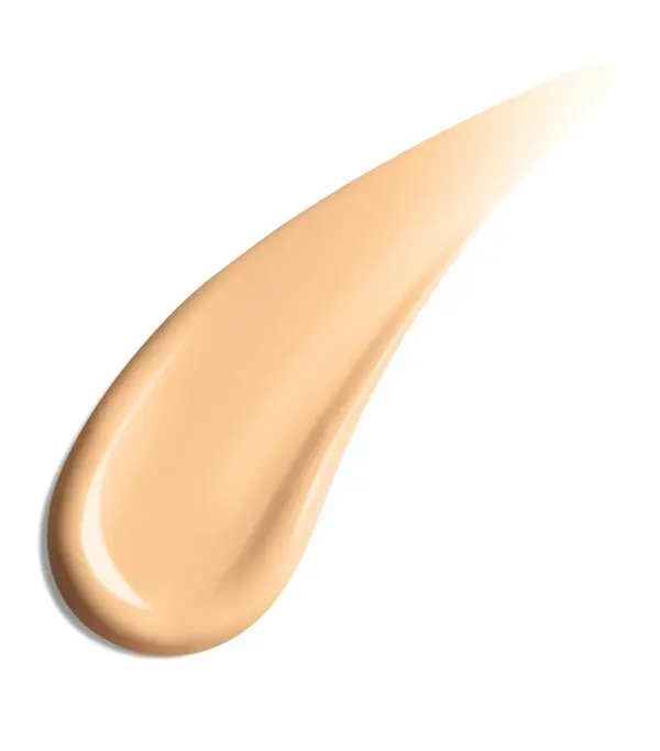 Dior Face & Body Foundation - Nude