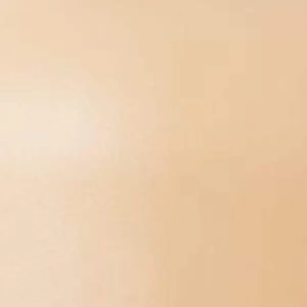 Dior Face & Body Foundation - Nude