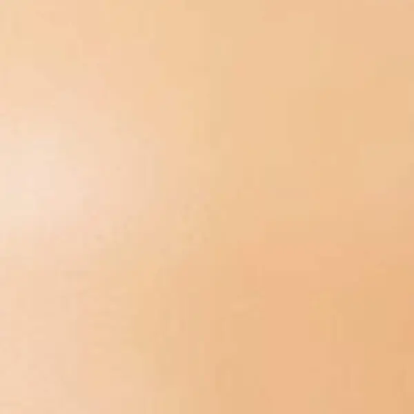Dior Face & Body Foundation - Nude