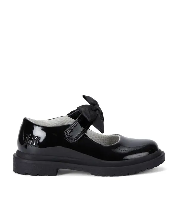 LELLI KELLY Mia School Shoes
