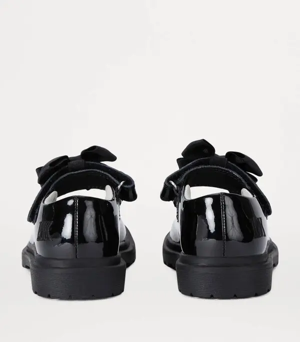 LELLI KELLY Mia School Shoes