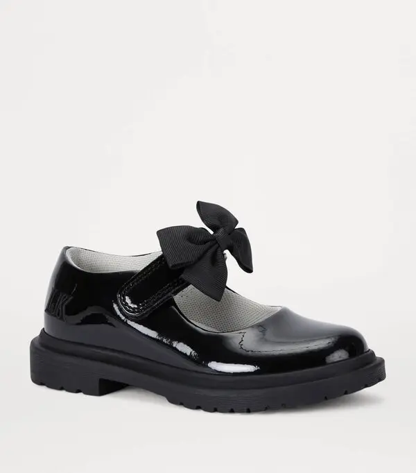 LELLI KELLY Mia School Shoes