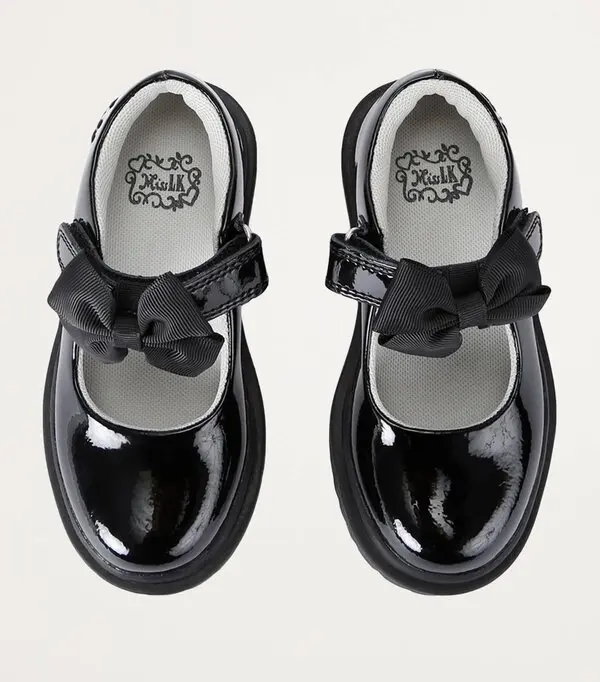 LELLI KELLY Mia School Shoes