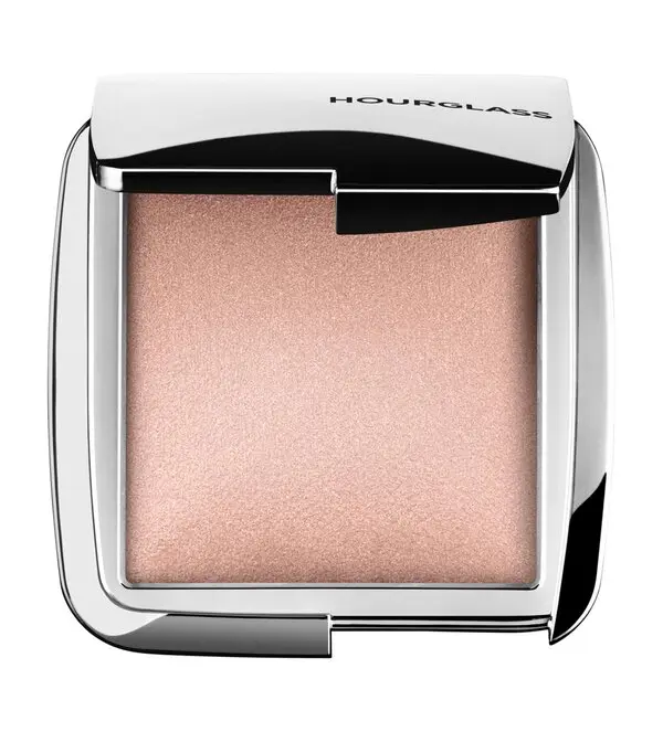 HOURGLASS Ambient Strobe Lighting Powder - Beige