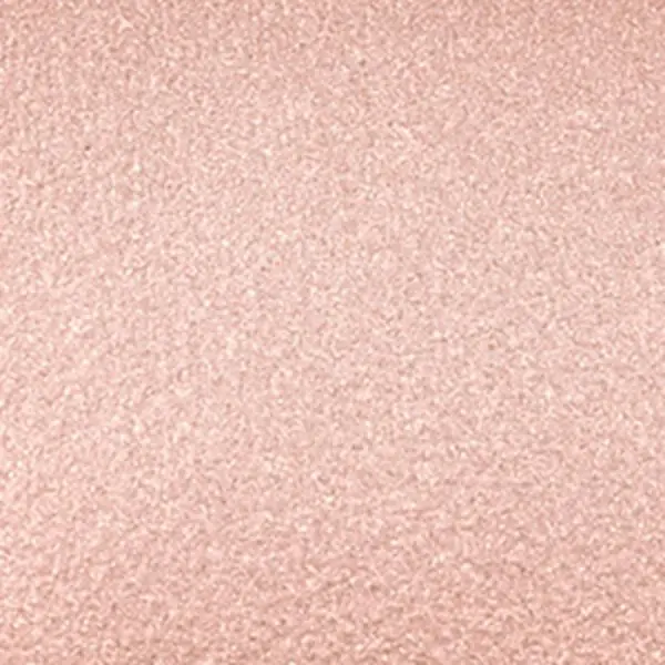 HOURGLASS Ambient Strobe Lighting Powder