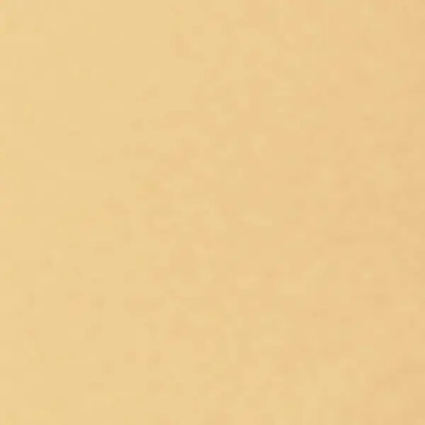 MARIA TASH Diamond Single Stud Earring - Gold