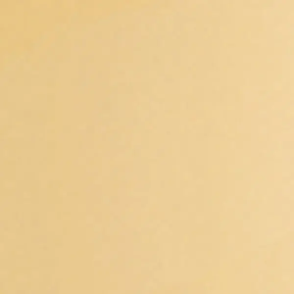 Messika Move Noa Diamond Pavé Bracelet - Gold