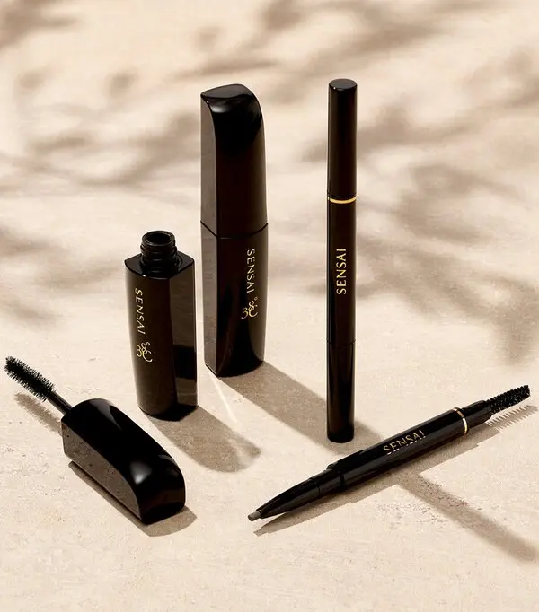 SENSAI Lash Volumiser 38°c