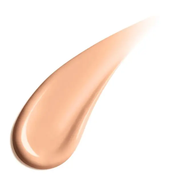 Dior Face & Body Foundation - Nude