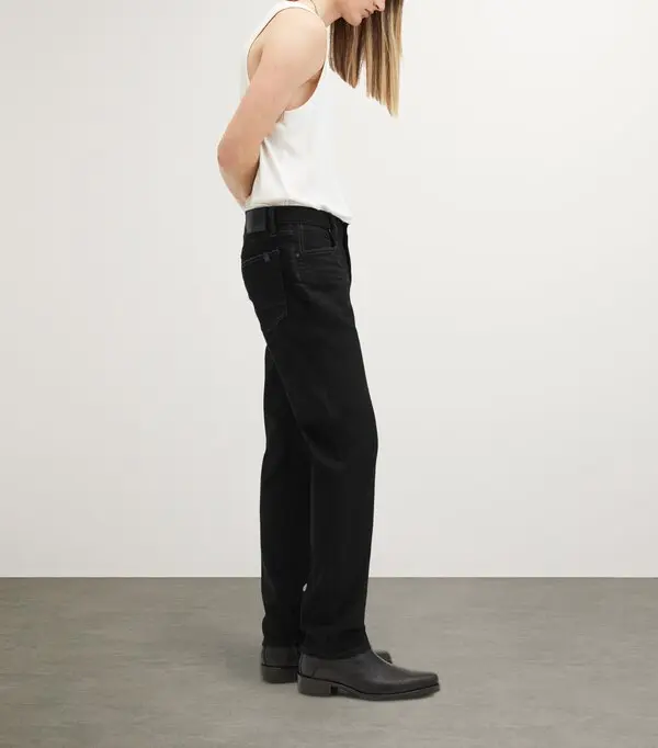 ALLSAINTS Iggy Slim Jeans