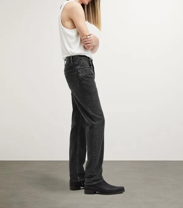 ALLSAINTS Iggy Slim Jeans
