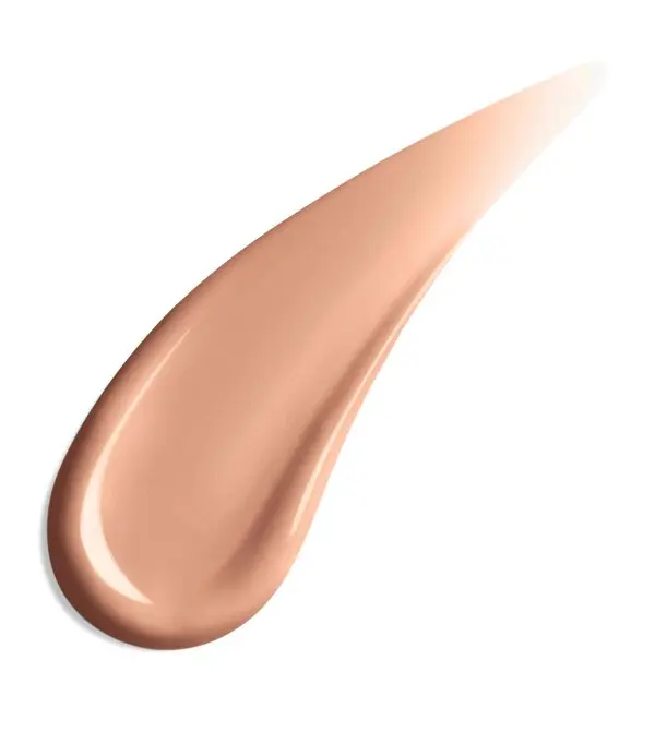 Dior Face & Body Foundation - Nude