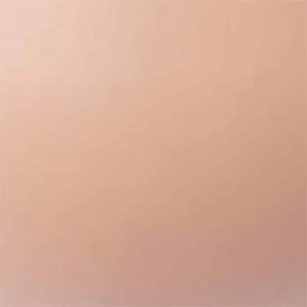 Dior Face & Body Foundation - Nude