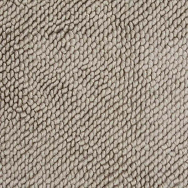 HAMAM Pera Cotton Bath Mat
