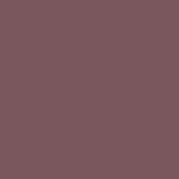 SUQQU Framing Eyebrow Liquid Pen
