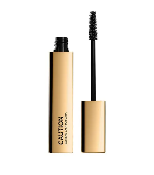 HOURGLASS Caution Extreme Lash Mascara - Black