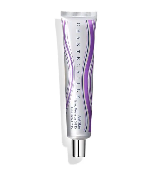 CHANTECAILLE Just Skin Tinted Moisturiser Spf 15 - Neutral