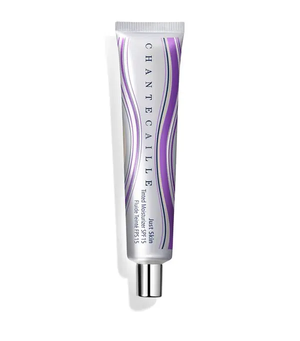 CHANTECAILLE Just Skin Tinted Moisturiser Spf 15 - Neutral