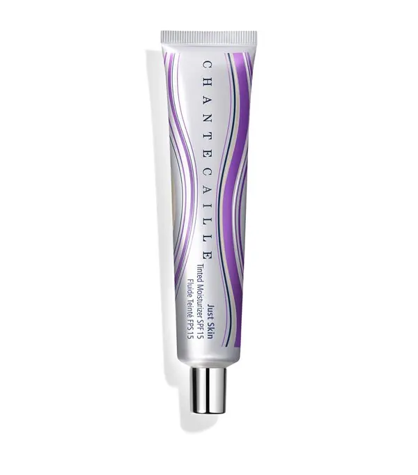 CHANTECAILLE Just Skin Tinted Moisturiser Spf 15 - Neutral