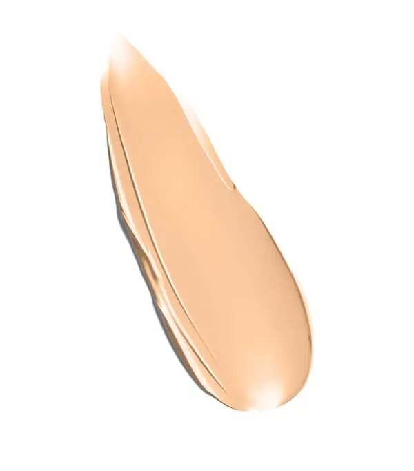 CHANTECAILLE Just Skin Tinted Moisturiser Spf 15 - Neutral