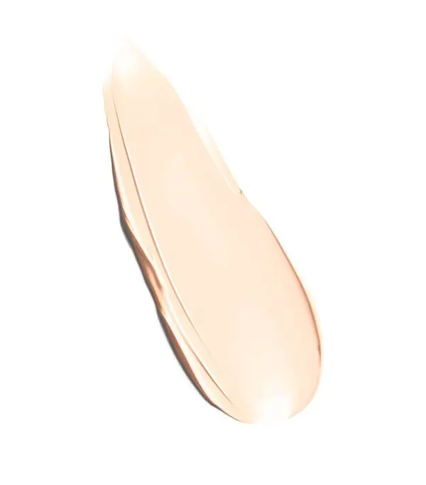 CHANTECAILLE Just Skin Tinted Moisturiser Spf 15 - Neutral