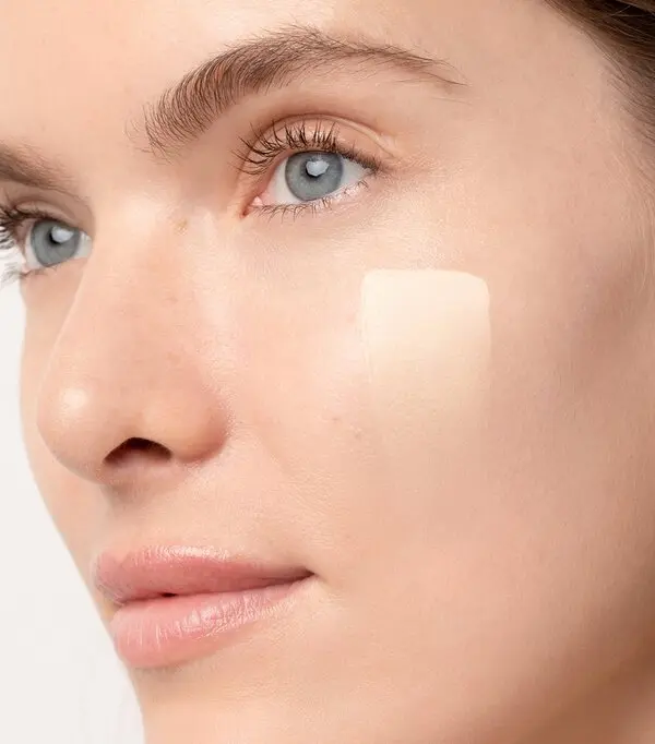 CHANTECAILLE Just Skin Tinted Moisturiser Spf 15 - Neutral