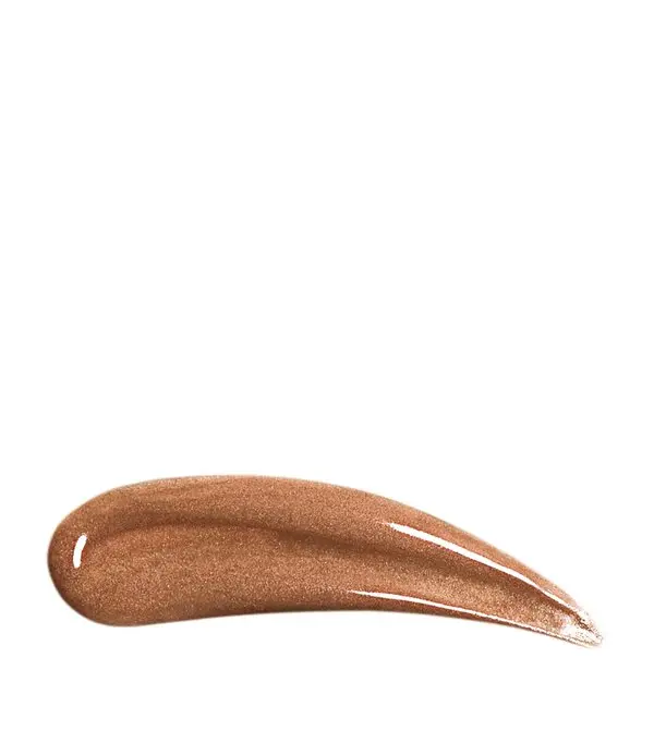 By Terry Brightening Cc Serum - Neutral