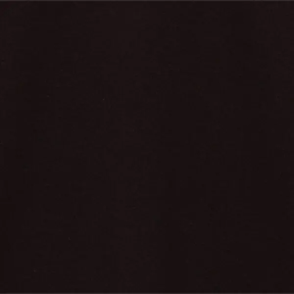 Prada Cotton Piqué Polo Shirt - Black