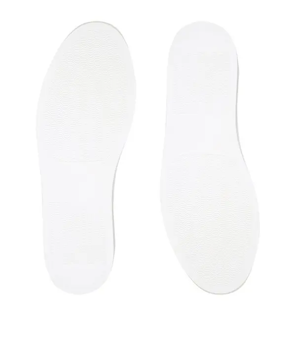 COMMON PROJECTS Original Achilles Low-top Sneakers