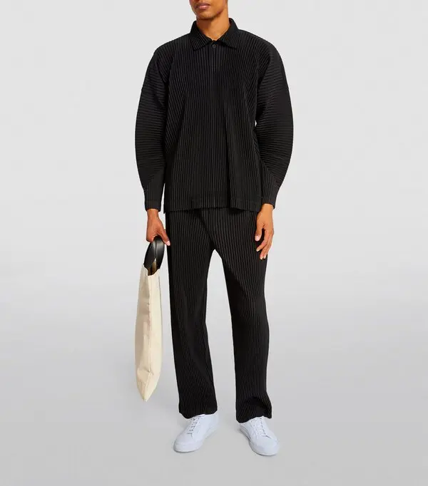 COMMON PROJECTS Original Achilles Low-top Sneakers